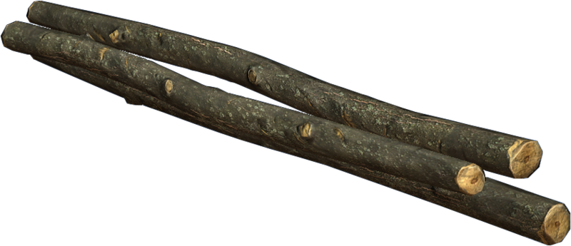 Burlap Backpack - DayZ Wiki