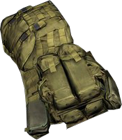 Utility Buttpack - Dayz Wiki