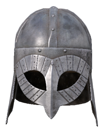 Gear - Dayz Wiki