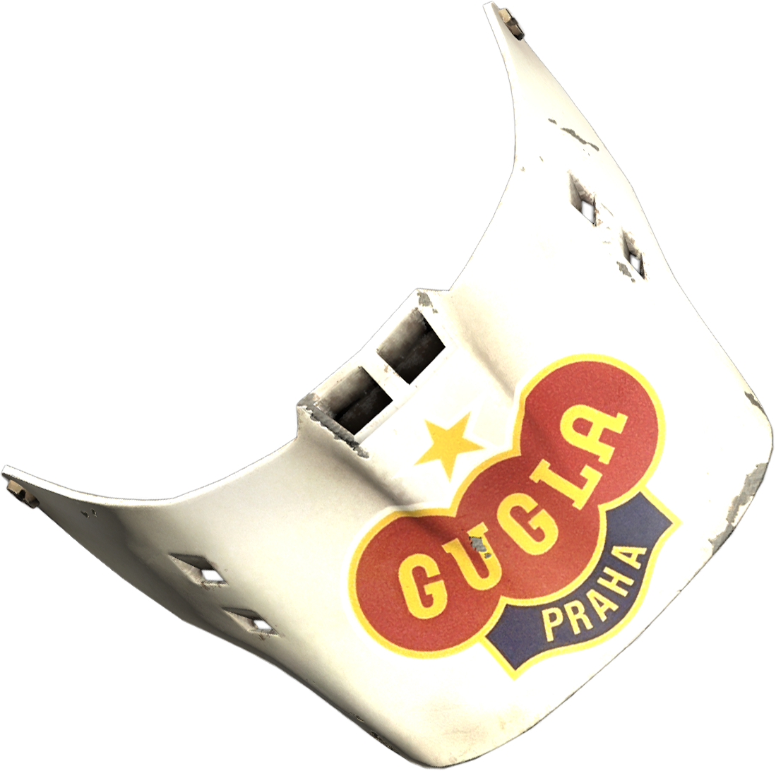 Gear - Dayz Wiki