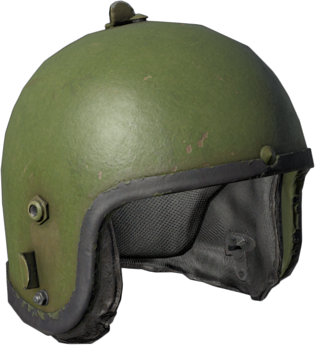 Gear - Dayz Wiki