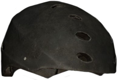 Gear - Dayz Wiki