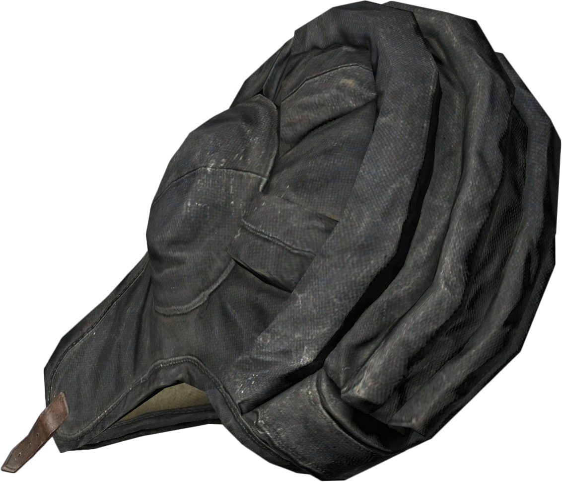 Gear - Dayz Wiki