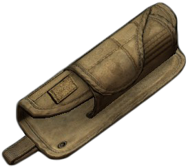 Gear - Dayz Wiki