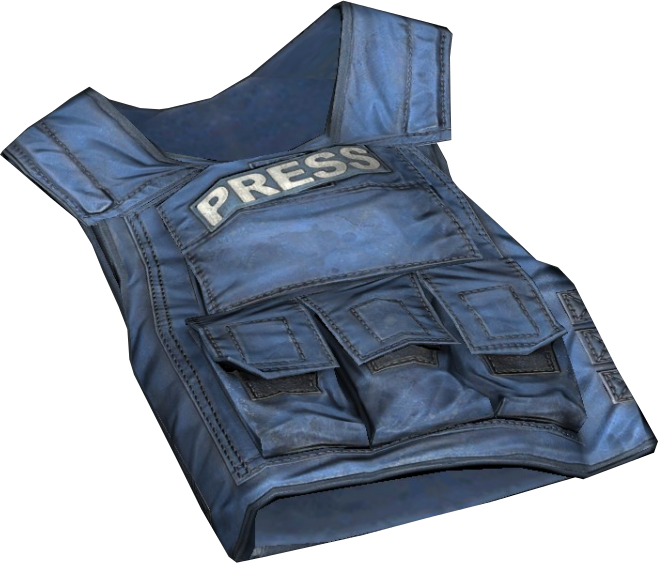 Gear - Dayz Wiki
