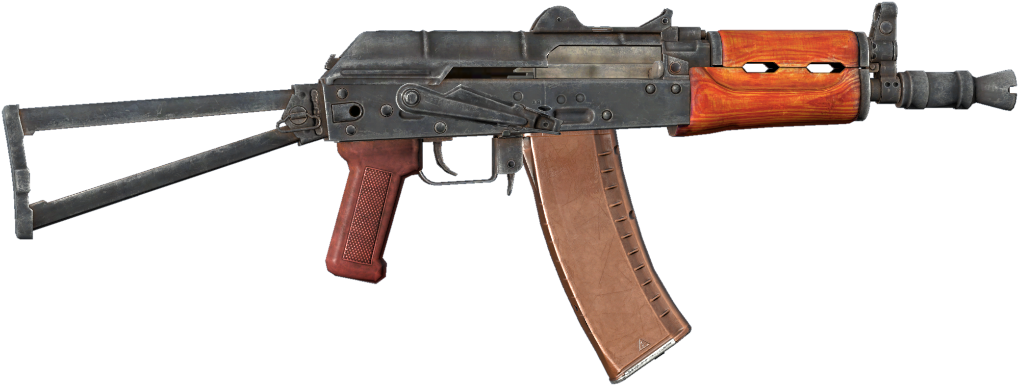 Weapons - Dayz Wiki