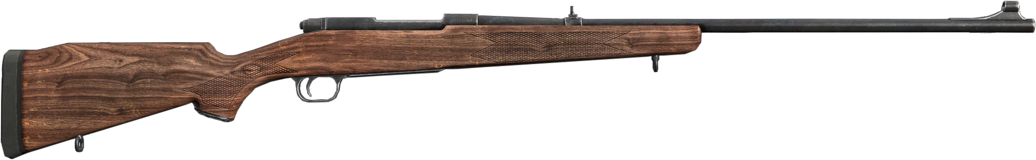 Weapons - Dayz Wiki