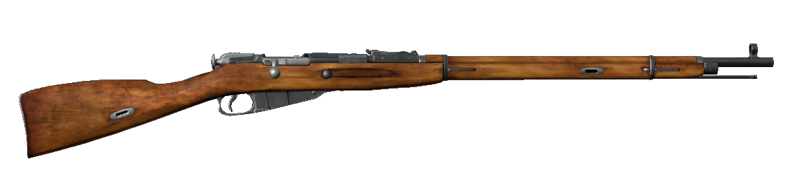 Weapons - Dayz Wiki