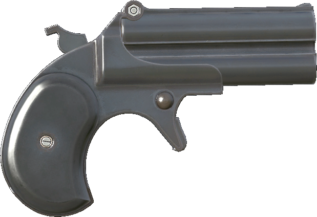 Weapons - Dayz Wiki