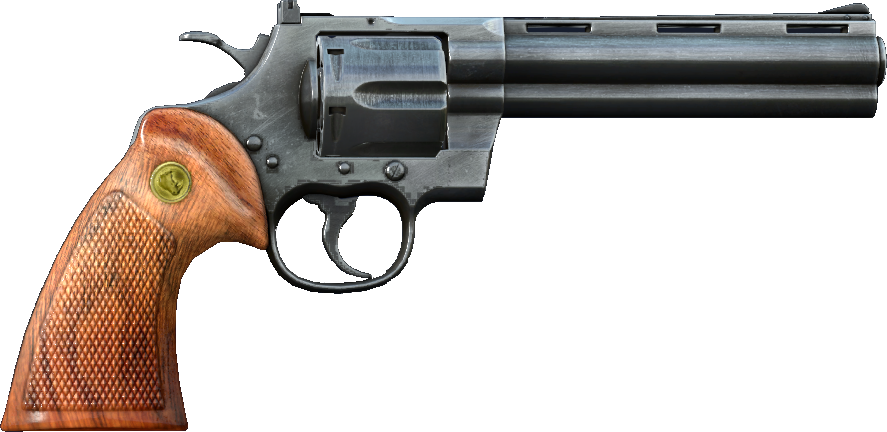 Weapons - Dayz Wiki