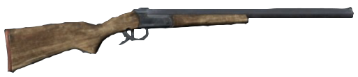 Weapons - Dayz Wiki