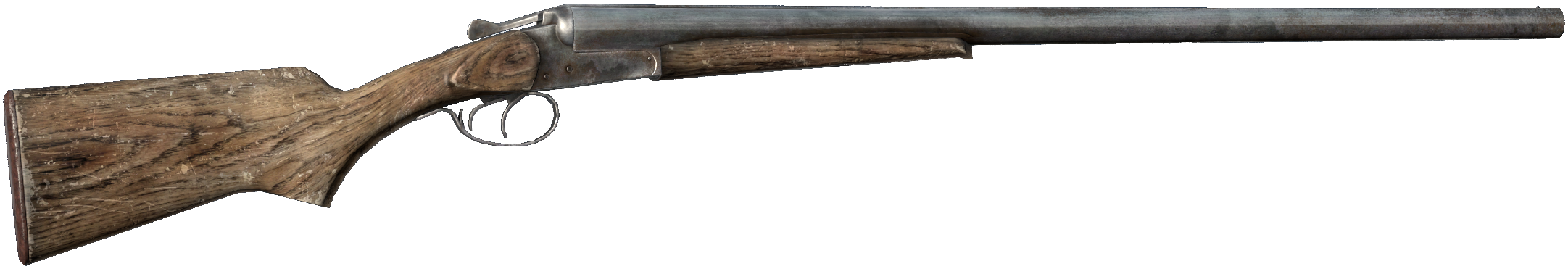 Weapons - Dayz Wiki